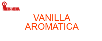 TARENTULA HISPANICA: Homeopathic Medicine Uses, Symptoms, Treatment ...