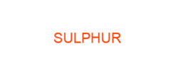 SULPHUR: Homeopathic Medicine Uses, Symptoms, Treatment | Materia ...