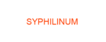 SYPHILINUM: Homeopathic Medicine Uses, Symptoms, Treatment | Materia ...