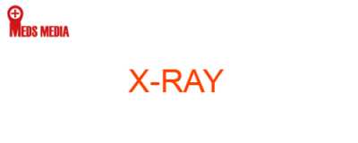 SACCHARUM OFFICINALE: Homeopathic Medicine Uses, Symptoms, Treatment ...