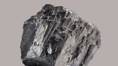 ARSENICUM ALBUM: Homeopathic Medicine Uses, Symptoms, Treatment ...