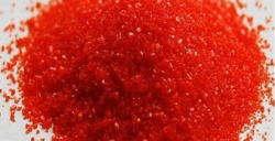 KALI BICHROMICUM: Homeopathic Medicine Uses, Symptoms, Treatment ...