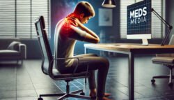 Homeopathic Remedies for Neck Pain: Keynotes and Peculiar Symptoms ...