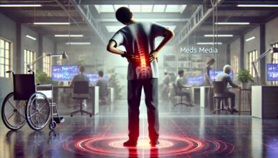 Homeopathic remedies for Back Pain Treatment [keynotes] - Homeopathic ...